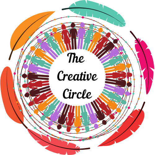 Editing: The Phase of Polishing Your Manuscript - The Creative Circle